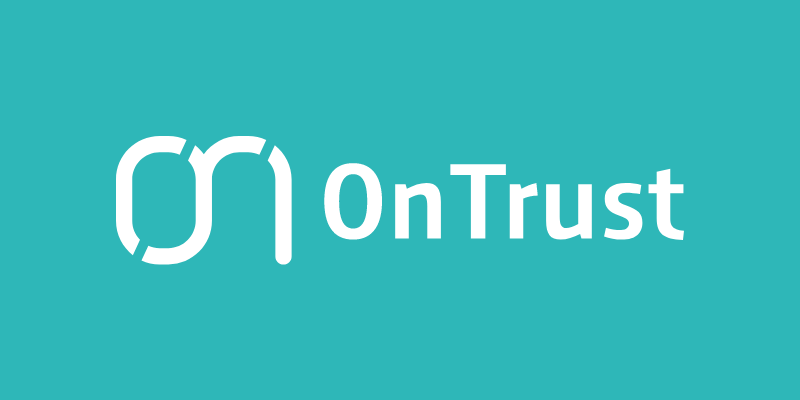OnTrust